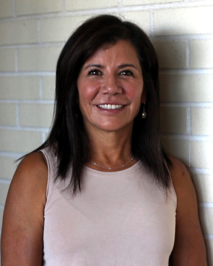 Dr. Holt & Patricia Trapnell - Dr. Lee B. Daniel