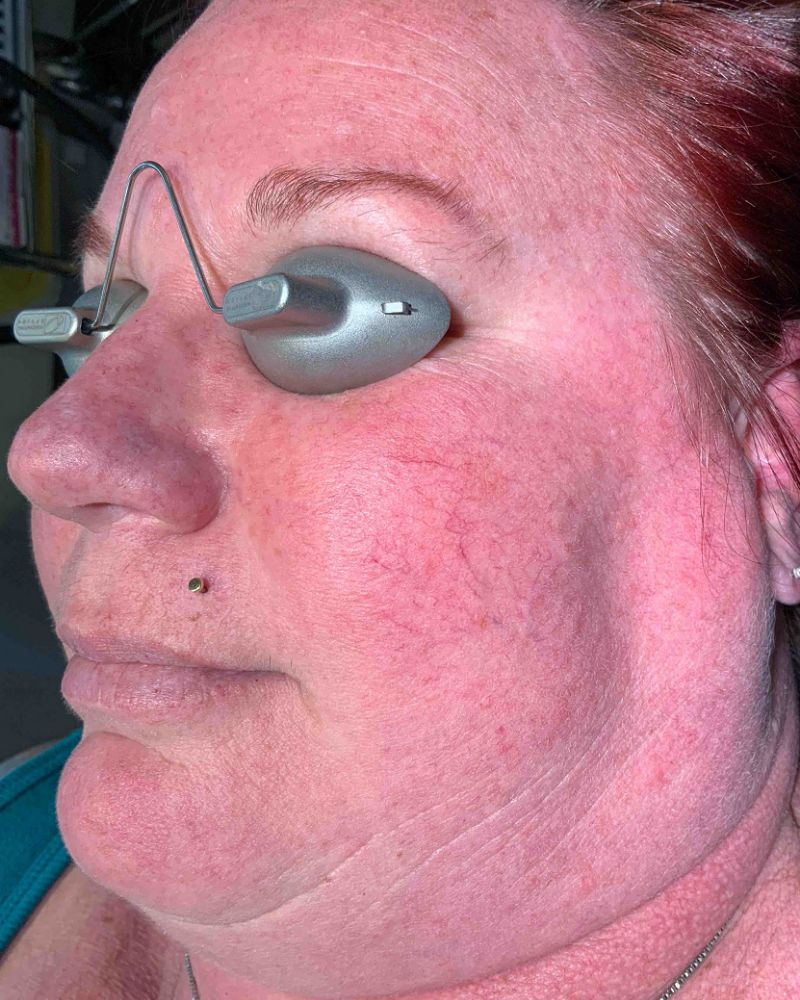 Vbeam Archives | Dr. Lee B. Daniel